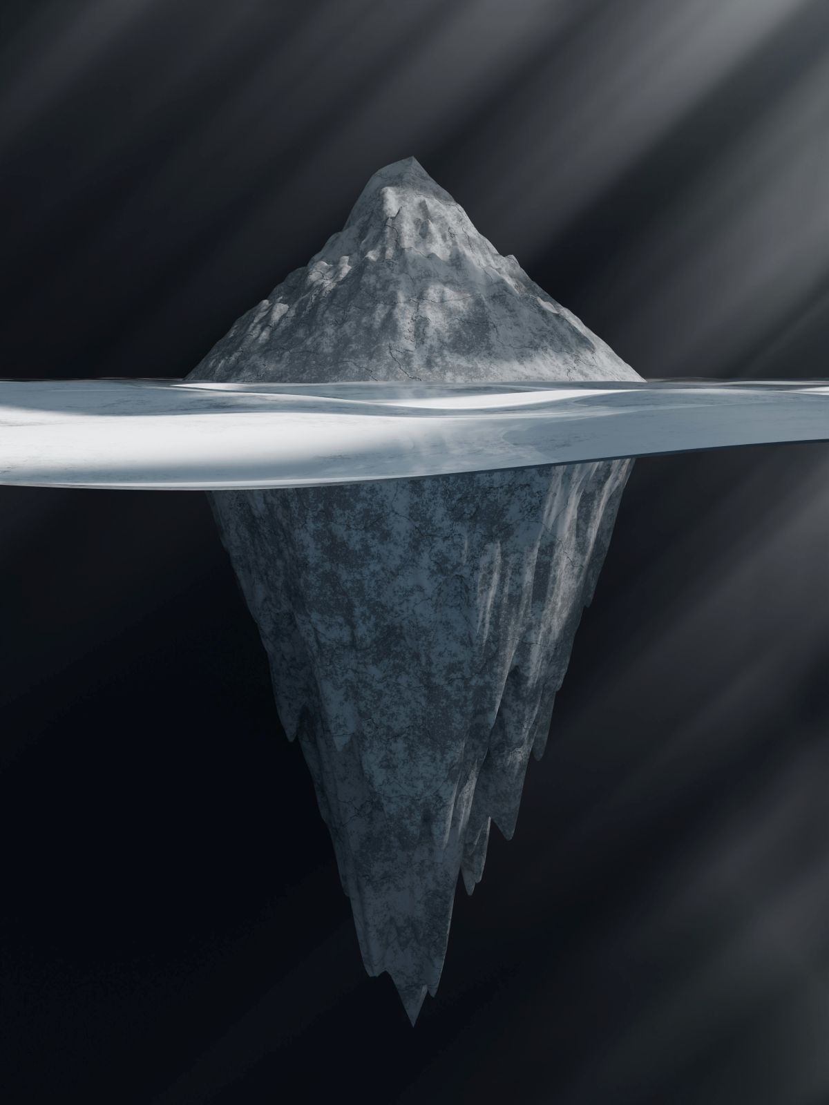 iceberg-simon-lee - Ellevated Outcomes