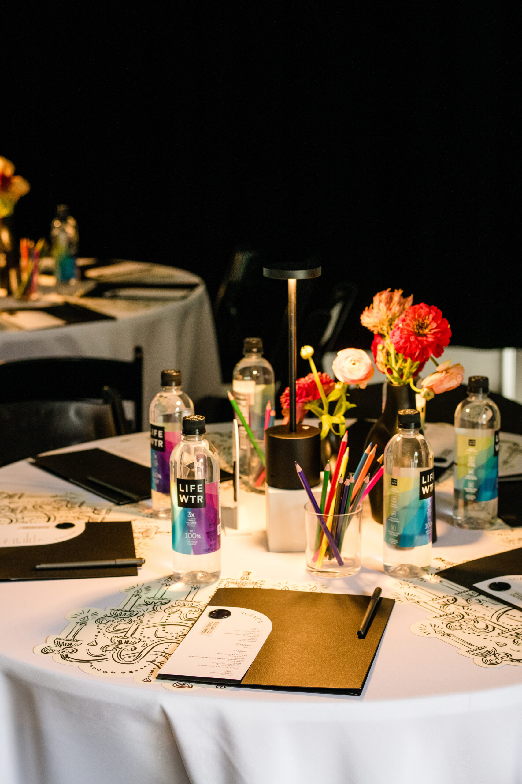 Creating Moments that Matter in Your Business - Ellevated Outcomes